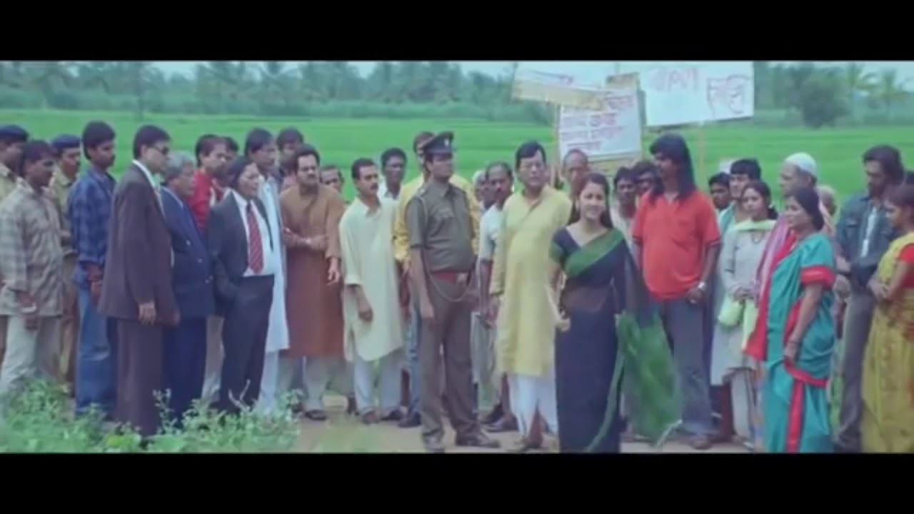 Tulkalam movie comidy - YouTube