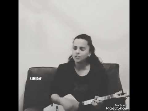 Instagram ucun video