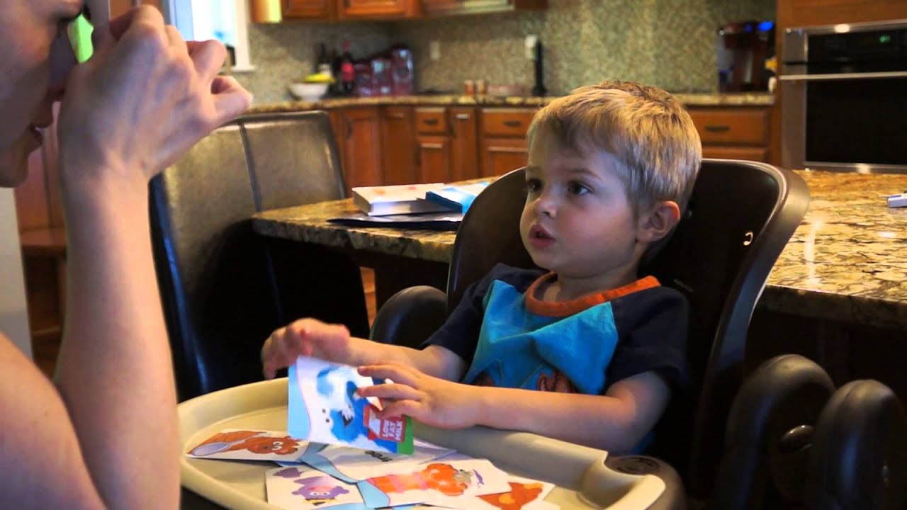 3 Year Old Autistic Boy Reading YouTube 3-year-old-autistic-boy-reading-youtube