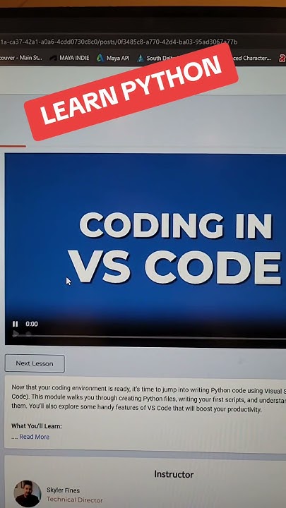 We're Growing More Members Each Day! #pythoncourse #codeprojects # ... We're Growing More Members Each Day! #pythoncourse #codeprojects # ...