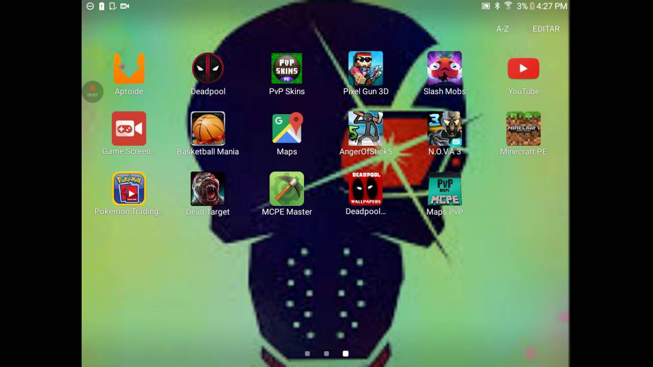 misha pokemon go song - YouTube