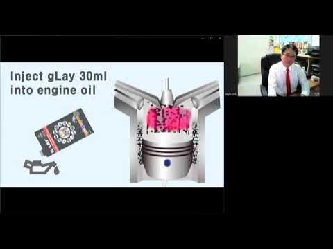 Easy way How to make engine powerful - YouTube