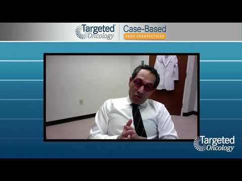 The Future of GVHD Management