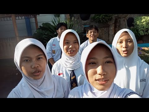 Khiyar Majlis & Khiyar Syarat - YouTube
