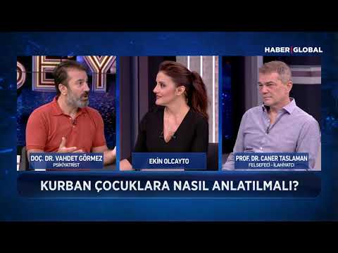 Koronavirüs Salgını İnanç Dünyasını Nasıl Etkiliyor?