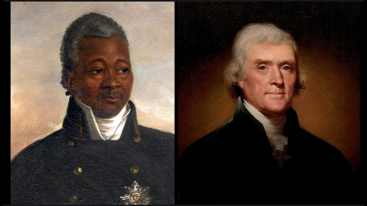 Power Mentality (For Black Men) | The Mentality Of The CIA - YouTube