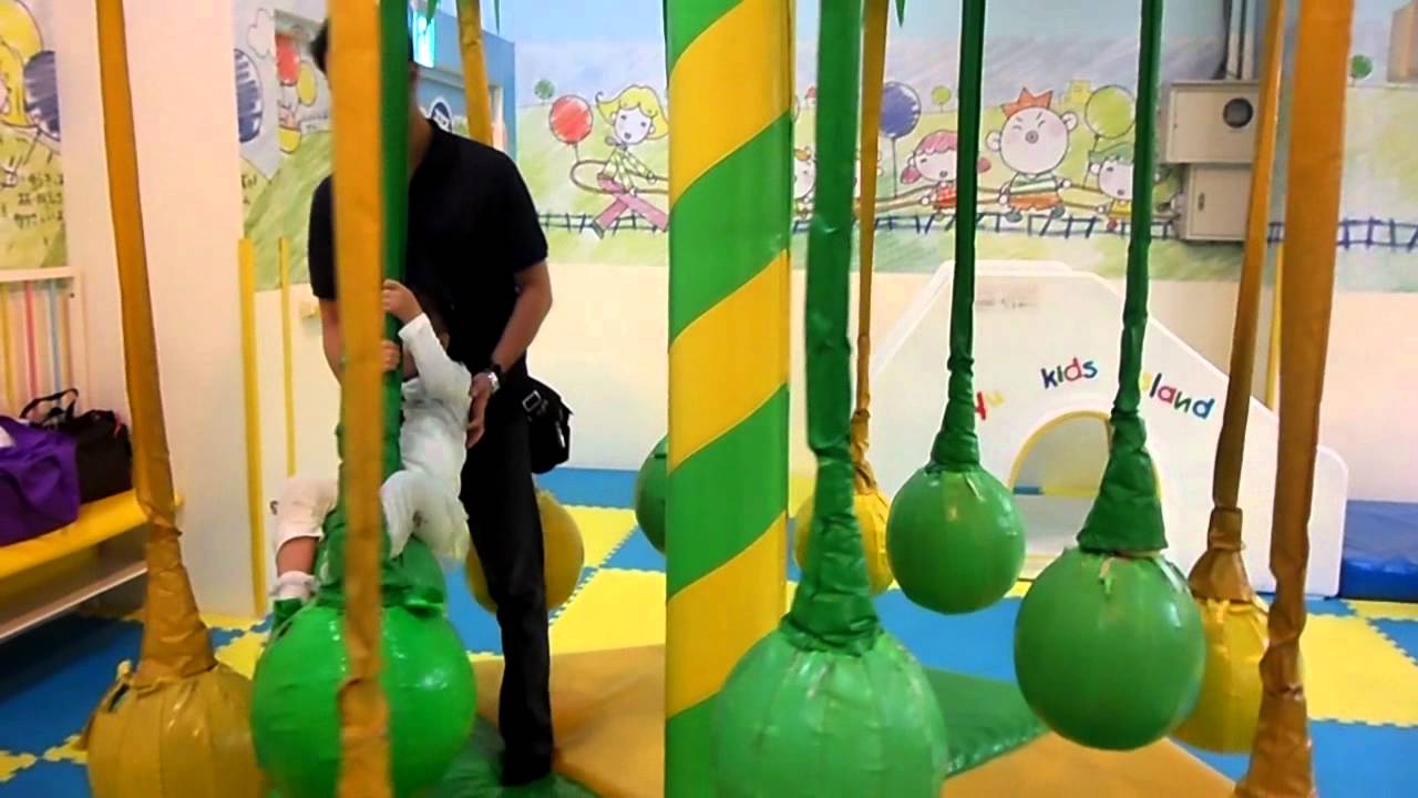 SAM 5043 YouTube sam-5043-youtube