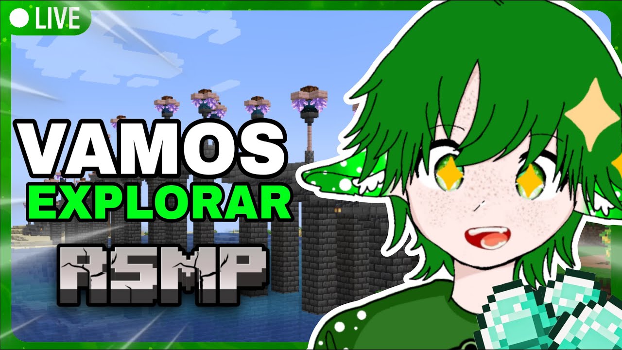 Diário: #RSMP | Vamos ficar mais forte!! | #2 - YouTube