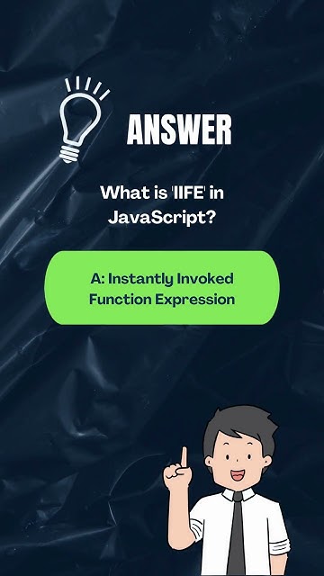 Javascript Brain Teasers Can You Solve It 211 Shorts Quiz Javascript Learnjavascript