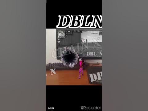DBLN - YouTube