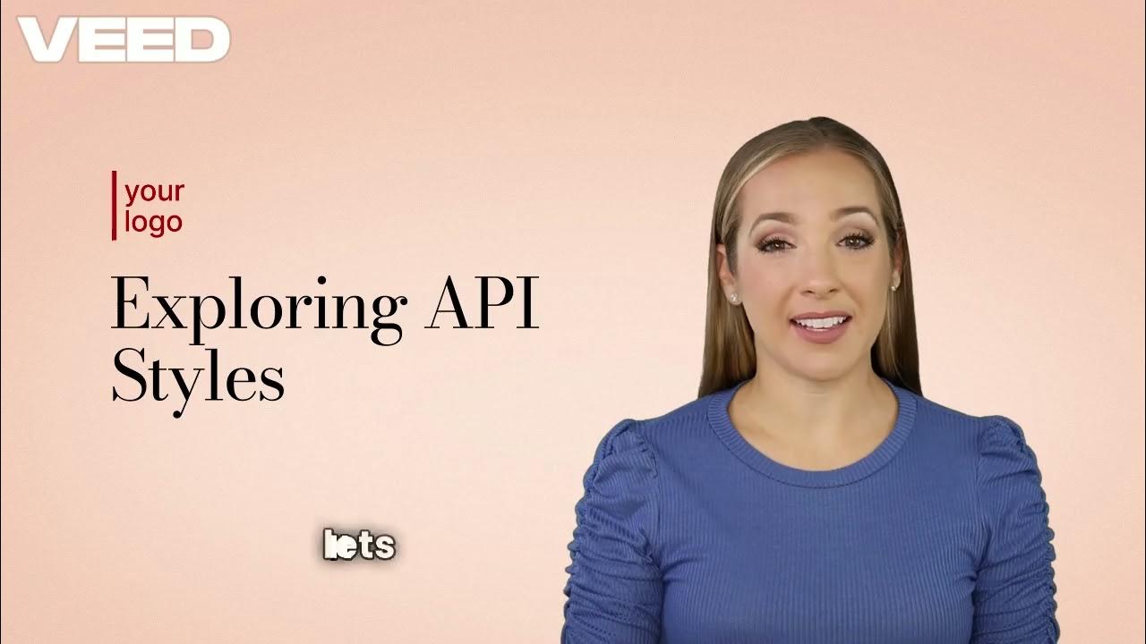 REST vs GraphQL vs gRPC vs Webhooks | API Styles Explained - YouTube