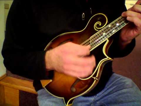 Mandolin Brothers: - YouTube