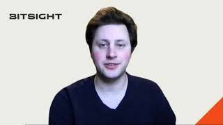 Bitsight Reviews 2025: Details, Pricing, & Features | G2