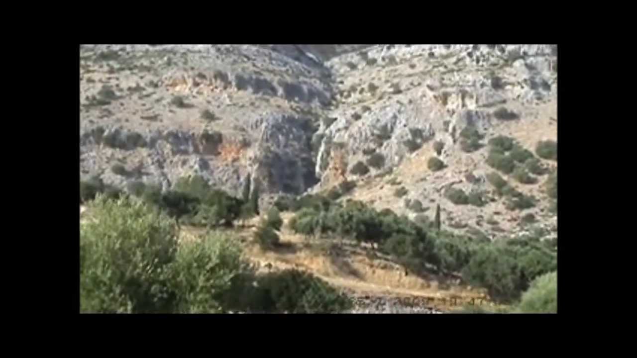 ΣΚΑΡΟΣ - ΠΟΙΜΕΝΙΚΟΣ ΣΚΟΠΟΣ - ΒΙΝΤΕΟ ΑΠΟ ΤΑ ΜΟΥΣΟΥΡΑ ΜΕΣΟΛΟΓΓΙΟΥ ...