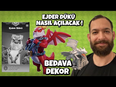 HOW WILL THE COMMUNITY EVENT WORK AND WHAT ABOUT THE UPGRADES?! CLASH OF CLANS