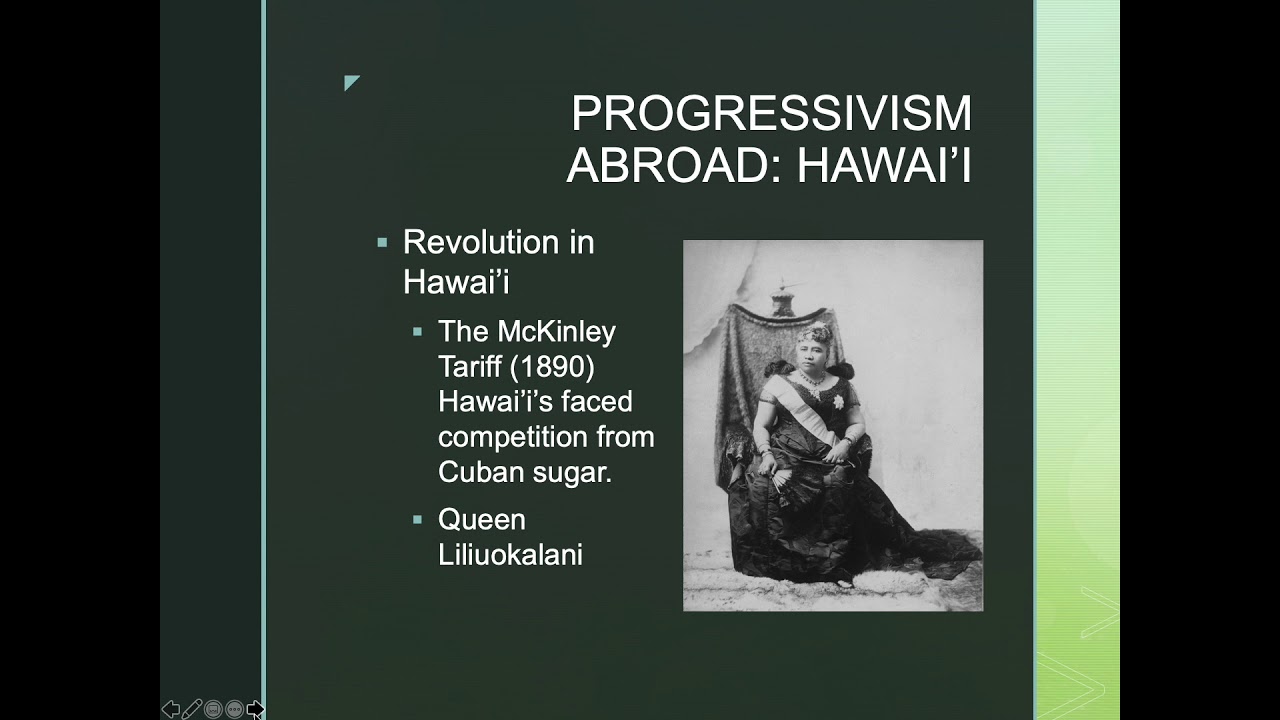 US History After 1877 7 Progressivism At Home And Abroad YouTube us-history-after-1877-7-progressivism-at-home-and-abroad-youtube