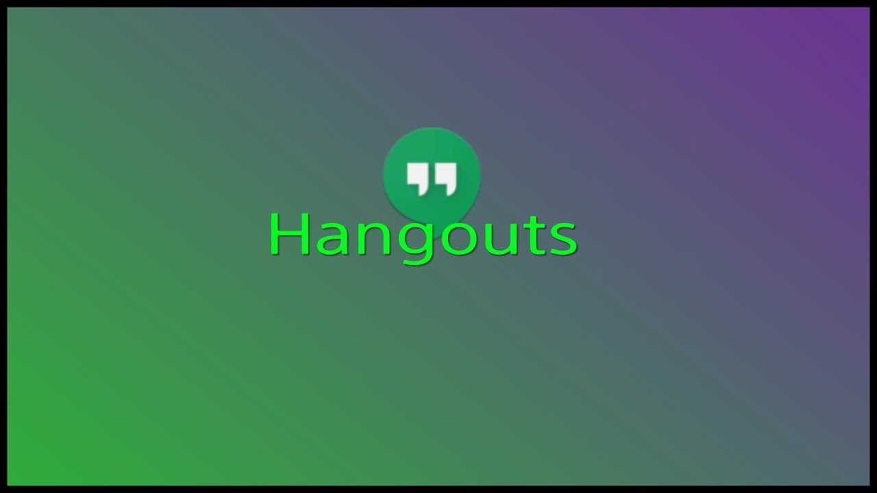 Call Sounds Hangouts,Messenger,Snapchat,Twitter and Viber - Meme (Rock ...