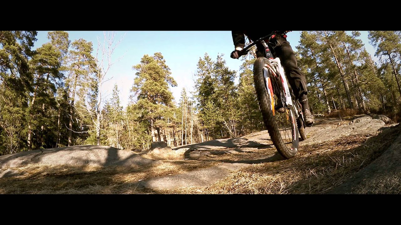 mtb movie By Kampiapina YouTube mtb-movie-by-kampiapina-youtube