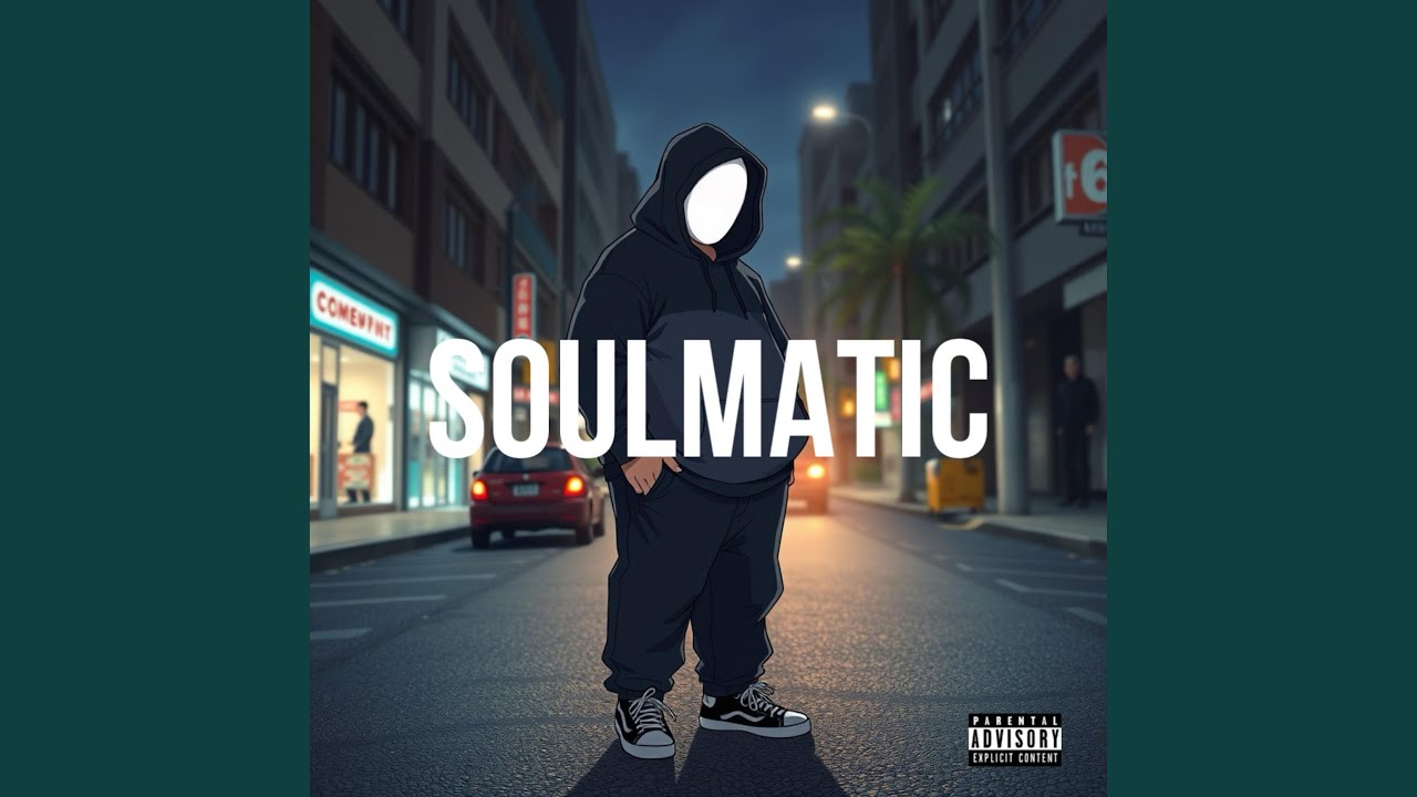 REFORM FOREVER (feat. The Reform, Tony Cota, Jehmal Jones, Greg Soull ...