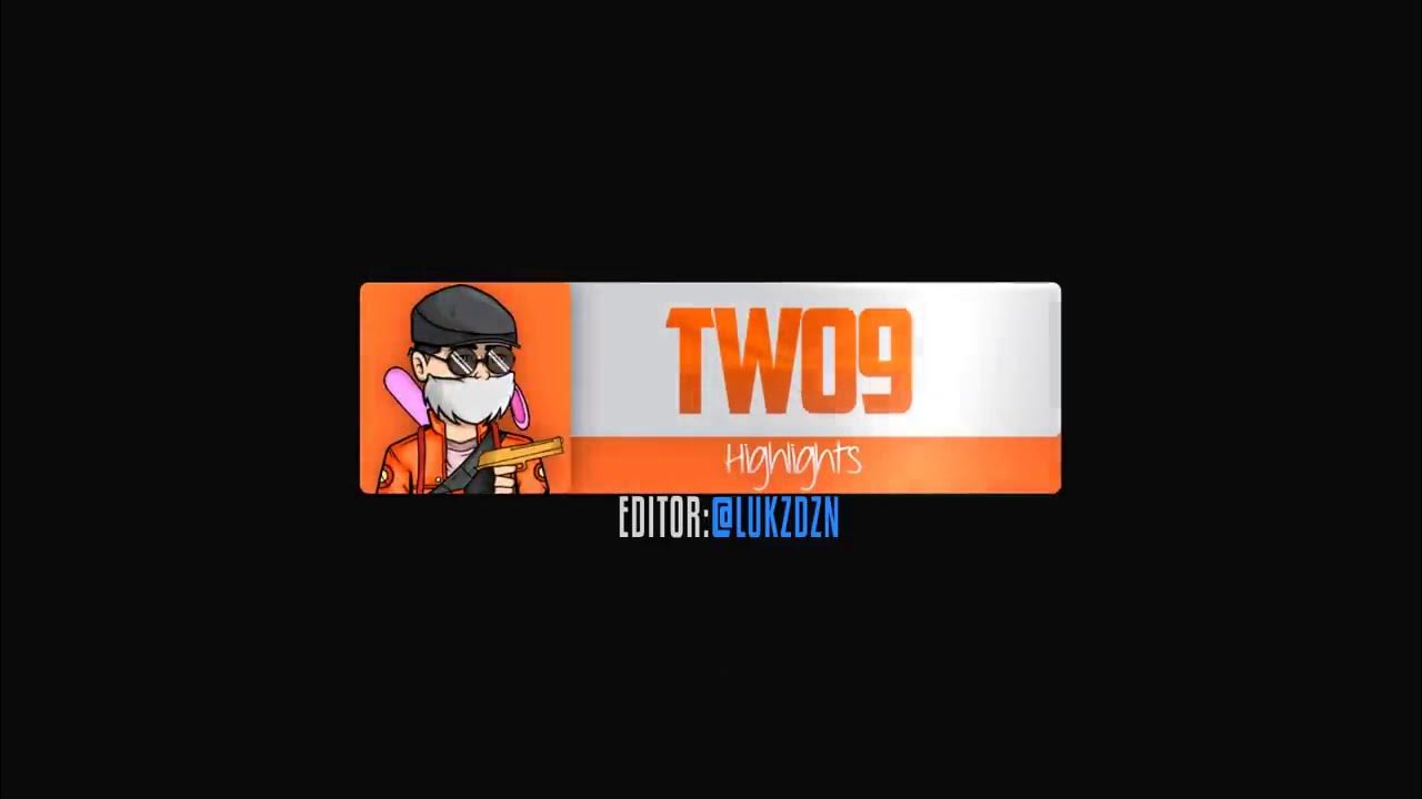 CLIPADA TW09 FF - YouTube