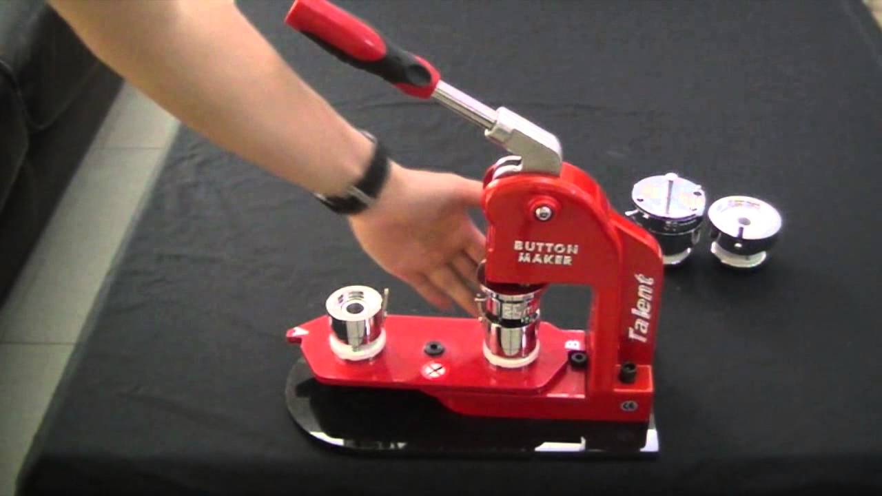 SDHP S1 Installation Tutorial - YouTube