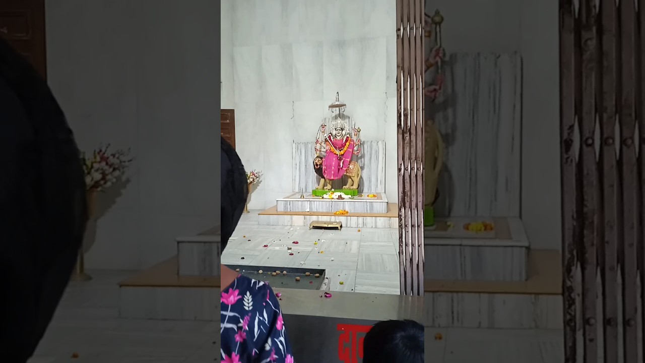 main perdesi hoon#shortyoutubevideo #viralvideo - YouTube