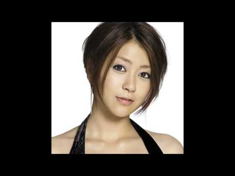 宇多田ヒカル、『今でもはっきり覚えてる 嬉しかった』母親、藤圭子と同じファンの海外アーティスト KUMA POWER HOUR with ...