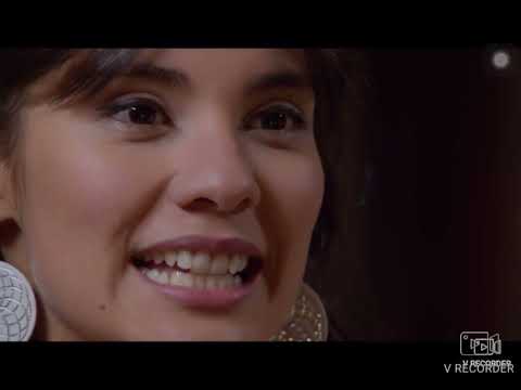 La Viuda Negra|Griselda Blanco Temporada 1 Capítulo 7