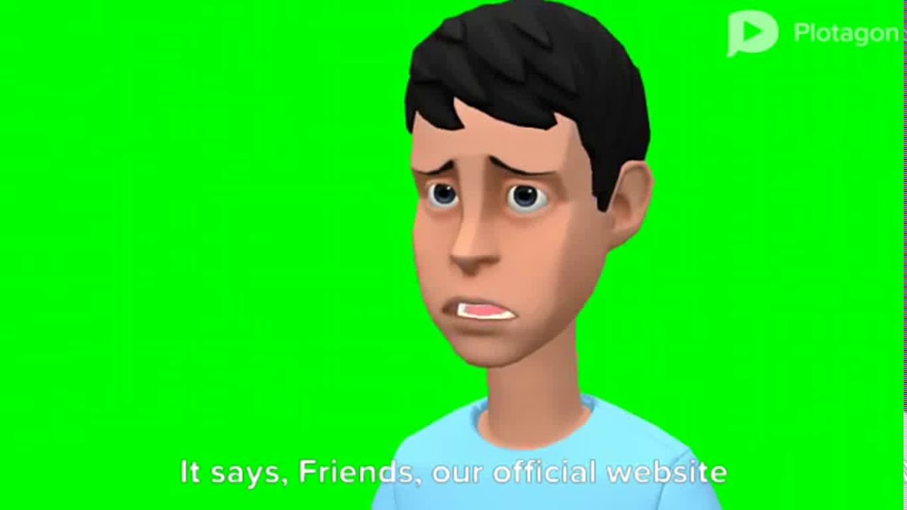 (REUPLOAD) 2 Updates about the hack of Cartoon Network (Must Watch ...