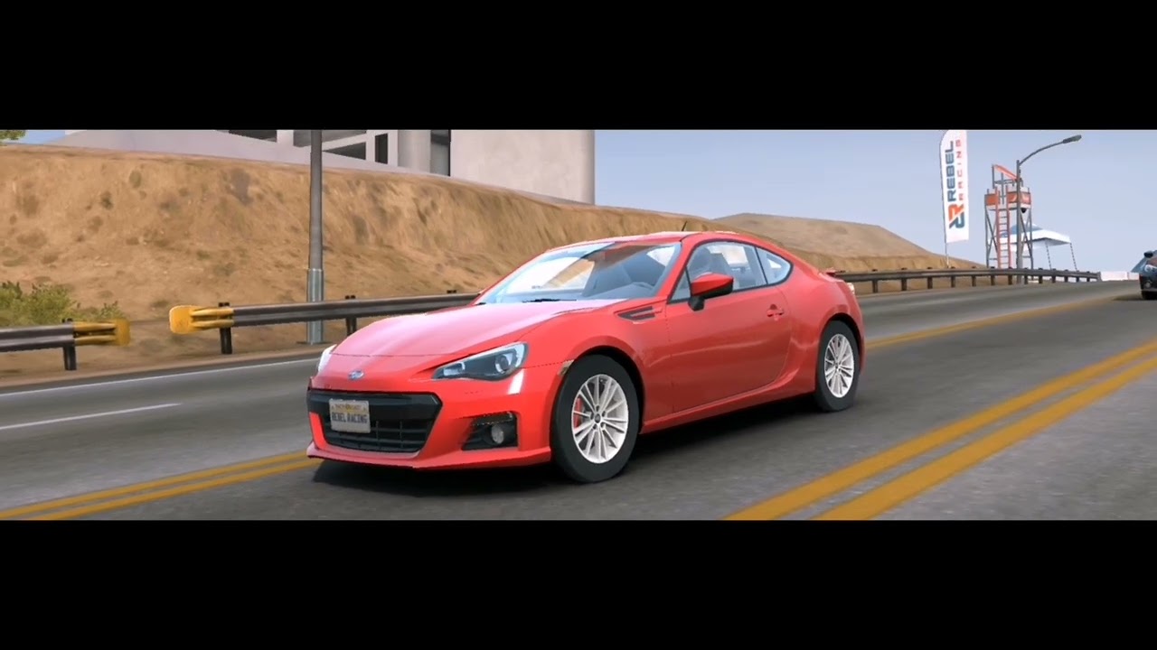 Rebel racing || Rebel Racing Game || Rebel Racing Gameplay 🔥 - YouTube