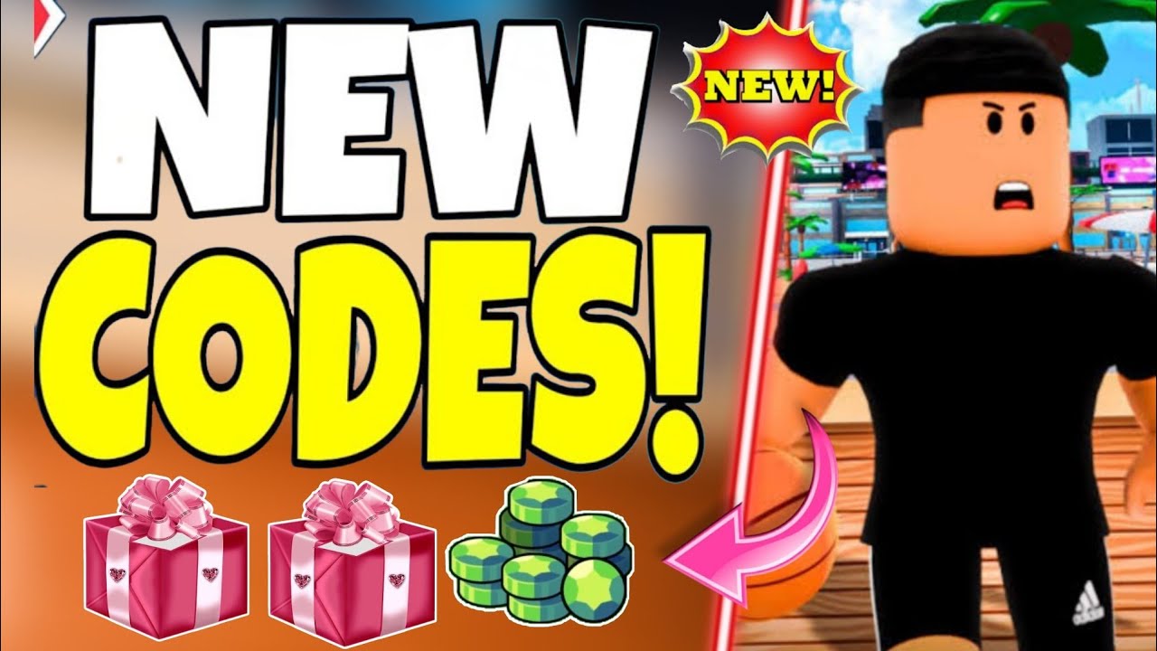 🦴AUGUST🦴 RH2 - ROBLOX RH2 CODES - RH2 THE JOURNEY CODES - YouTube