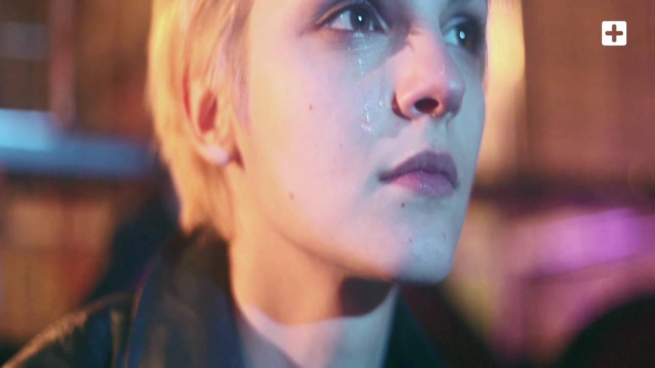 Ellie White - Forever Mine (Official Video) - YouTube