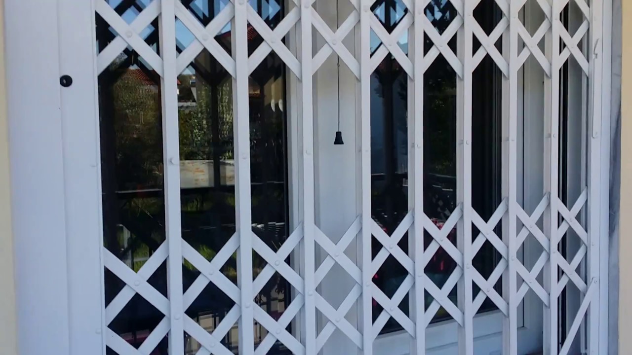 ΠΤΥΣΣΟΜΕΝΕΣ ΠΟΡΤΕΣ ΚΑΓΚΕΛΑ ΑΣΦΑΛΕΙΑΣ ΑΠΟ ΜΑΣΙΦ ΧΑΛΥΒΑ ΒΙΟΜΕΤΑΛΟΥΜΙΝ ΑΠΟ ...