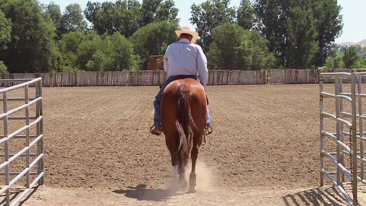 Dan Roeser - Be A Legend - YouTube
