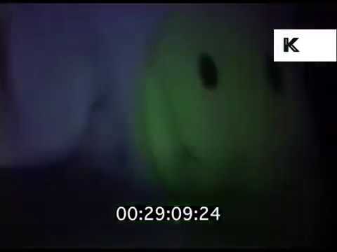 1988 Acid House Rave, Smiley Face T shirts, 1980s UK - YouTube