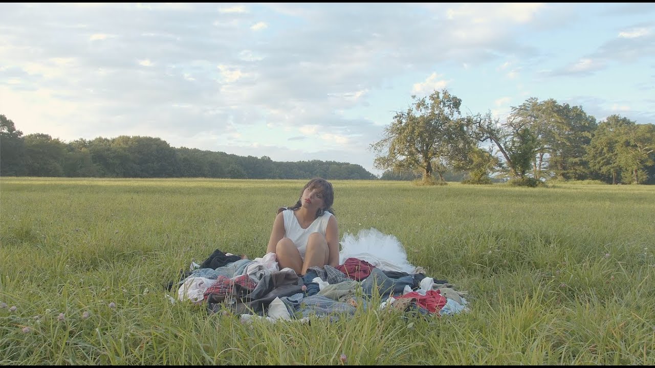 Messy (Music Video) - YouTube