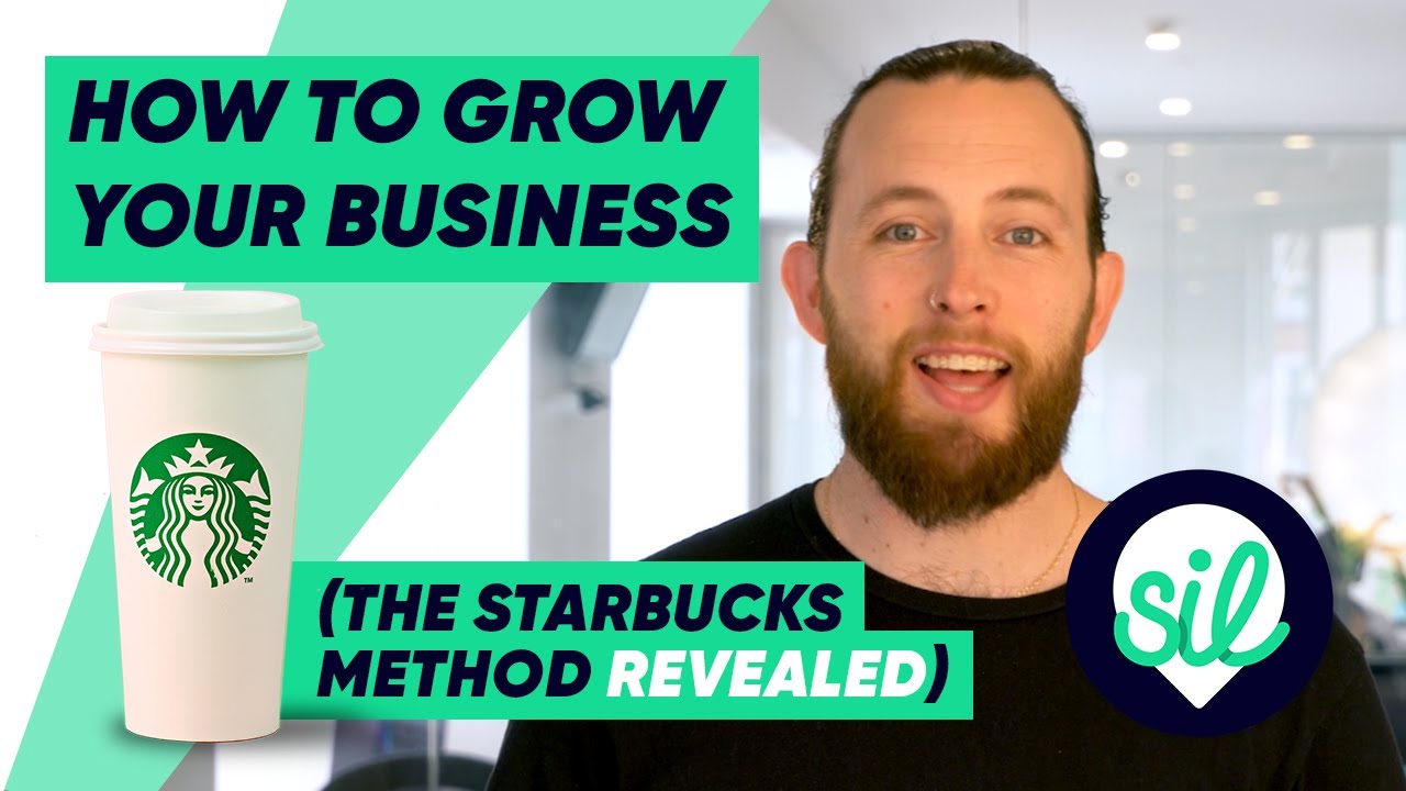 How To Grow Your Business: The #1 Trick To Growing Small Businesses ...
