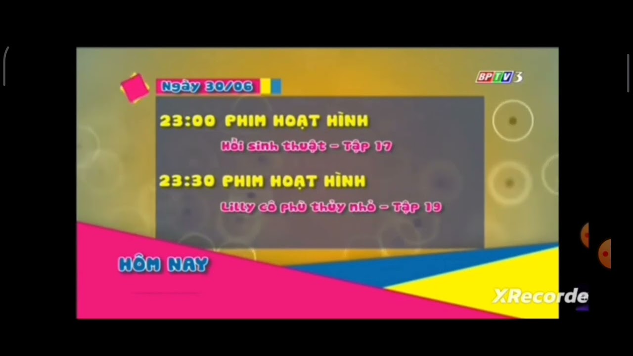 BPTV3 tiếp sóng Thời sự BPTV (28/3/2023) - YouTube