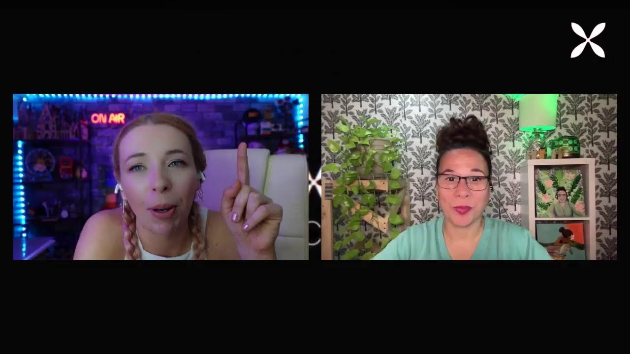 SCIENTOLOGY Billion Year Sea Org Members: What Do They Do All Day ...