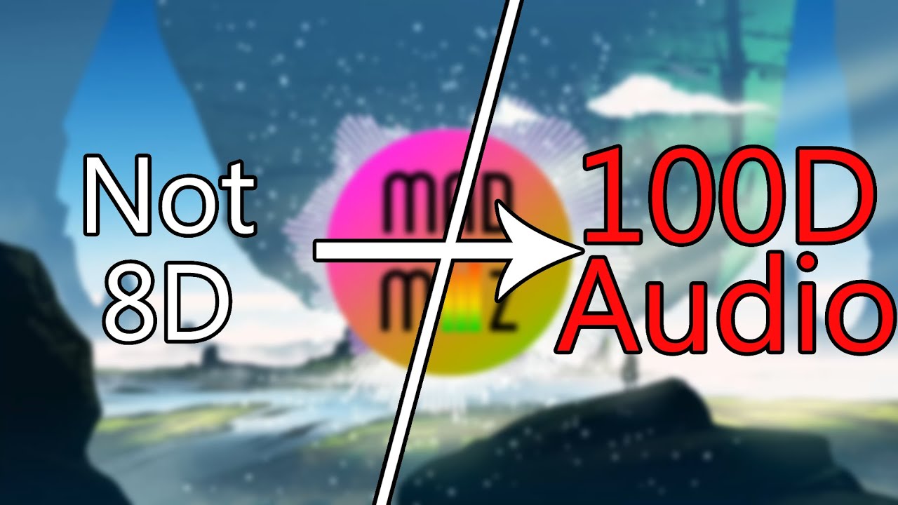 Doja Cat - Addiction (100-D AUDIO) + Reverb - YouTube