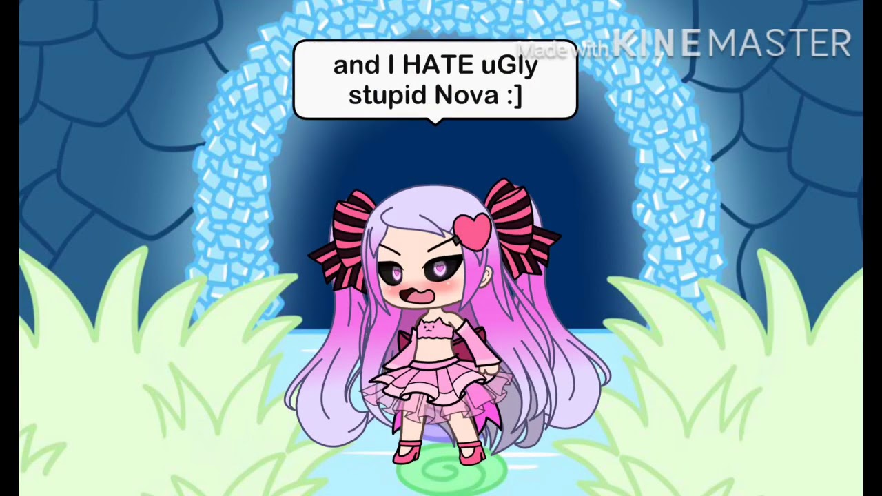 First video Beating that biotch Nova :] - YouTube