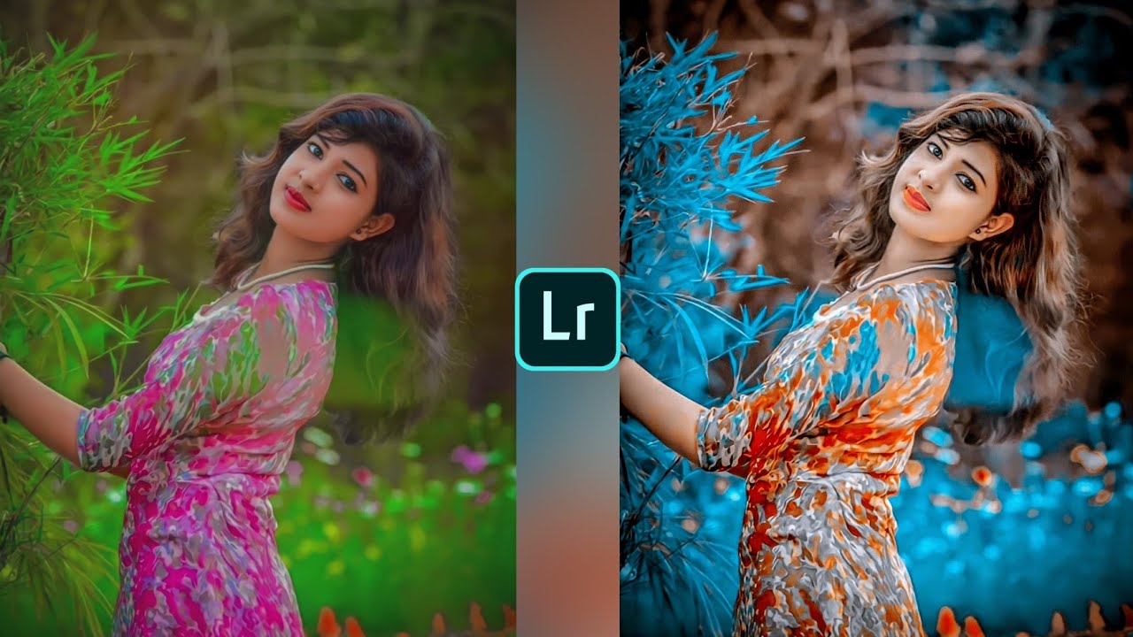 Lightroom Photo Editing Tutorial | Lightroom Photo Editing Background ...