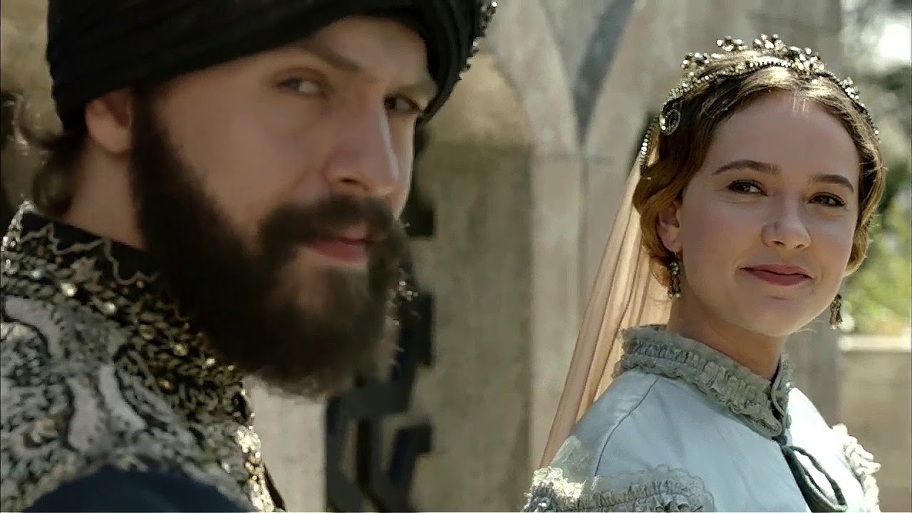 Atike sultan•《 - YouTube