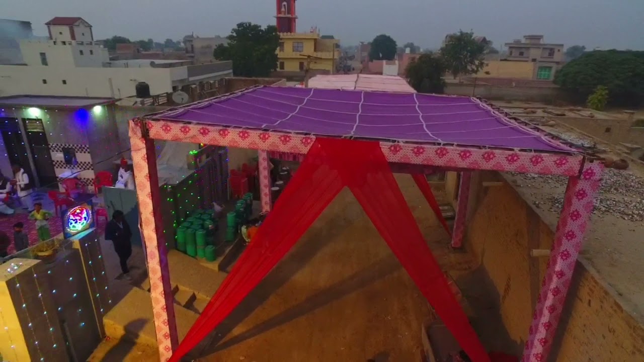 Drone Shoot jaipal studio 6377788388 - YouTube