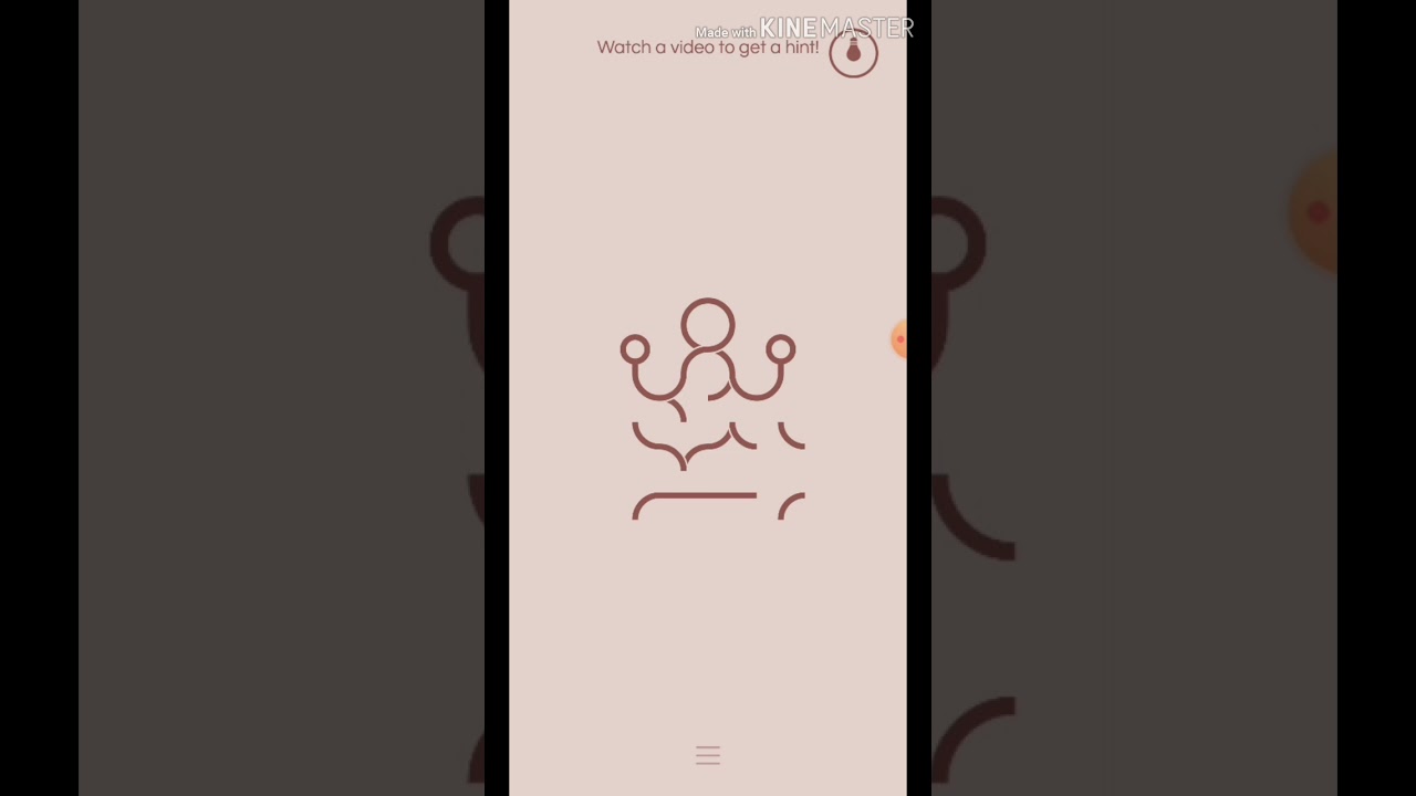 Infinity loop game level 11 to13 completing video.very attractive game ...