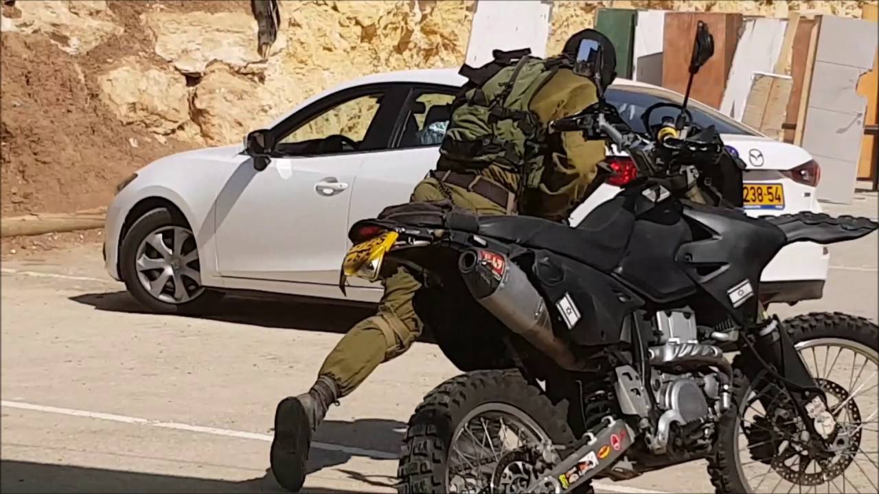 CAR COMBAT CALIBER 3 - YouTube