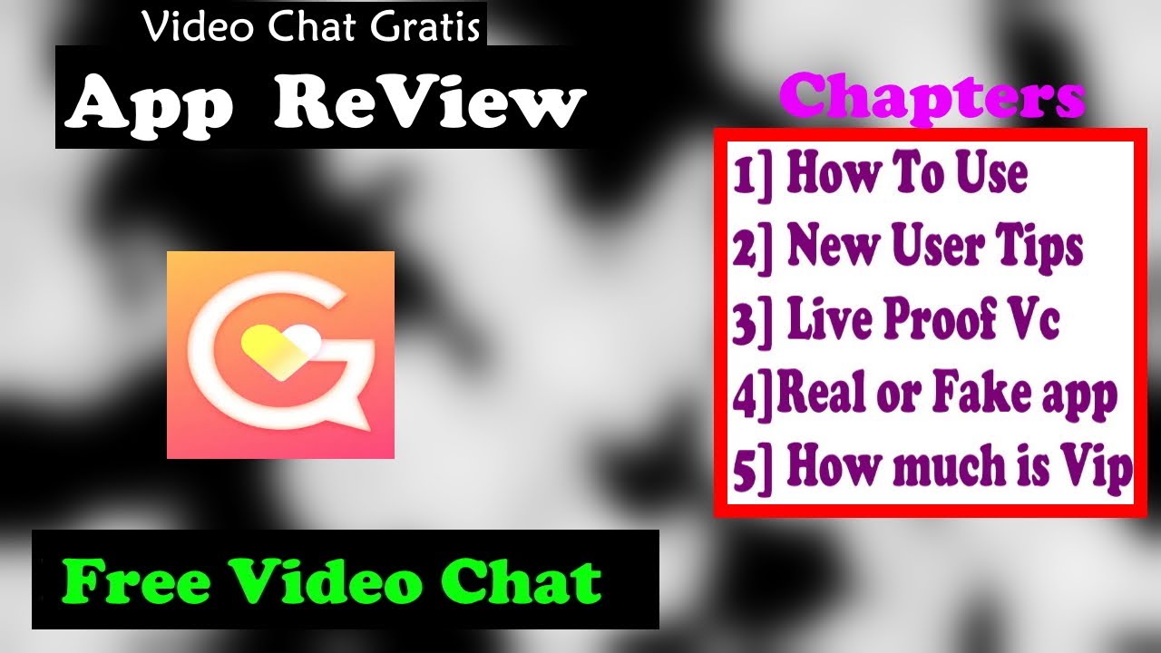 glinty app | glinty app free diamonds - YouTube