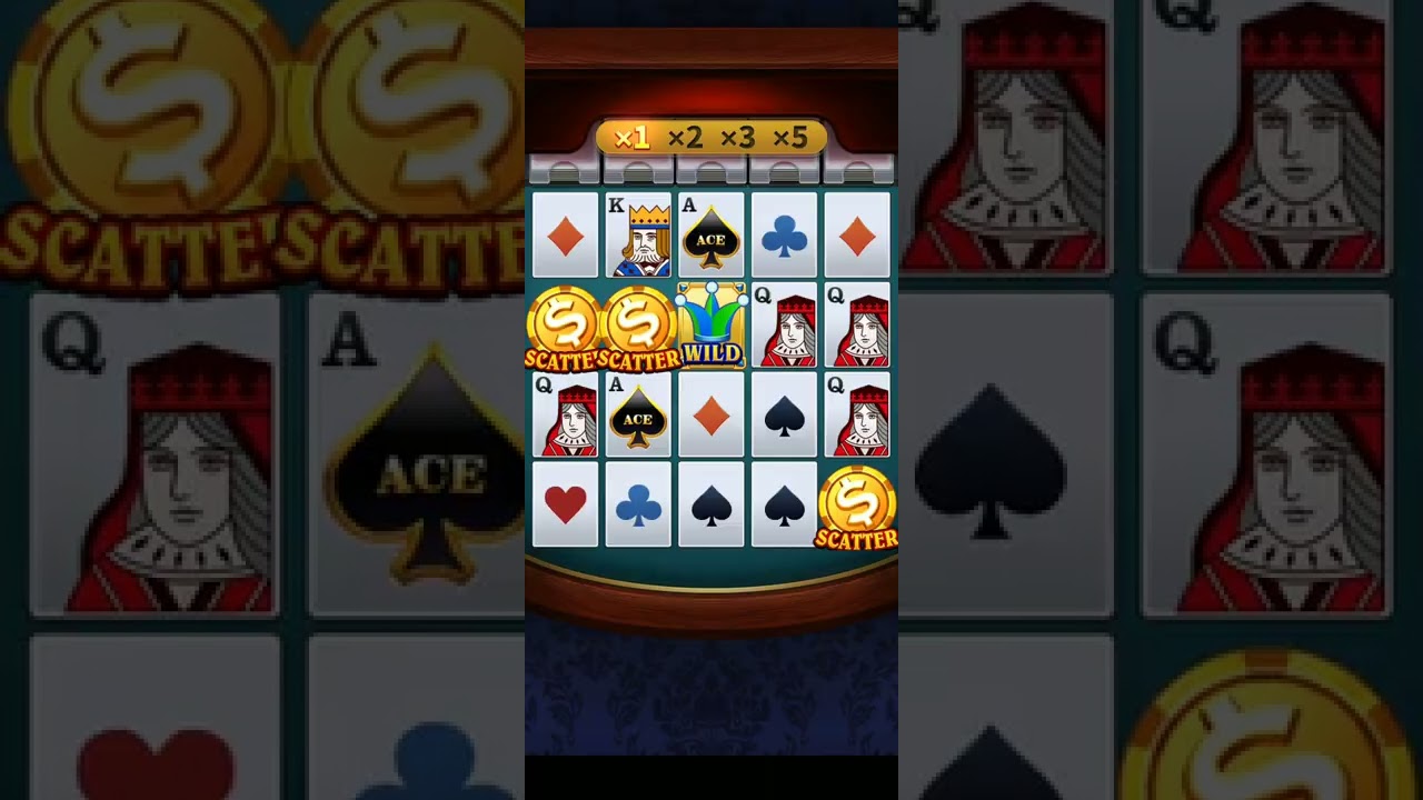 Saan aabot ang 500 mo?? SUPER ACE BUYING BONUS SULIT NA SULIT! 🤩😍 - YouTube