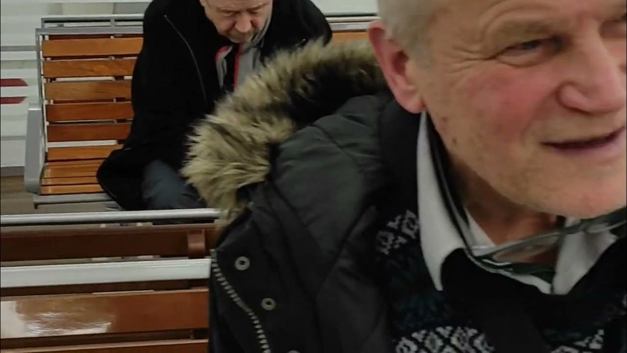 Чемодан,вокзал.. - YouTube