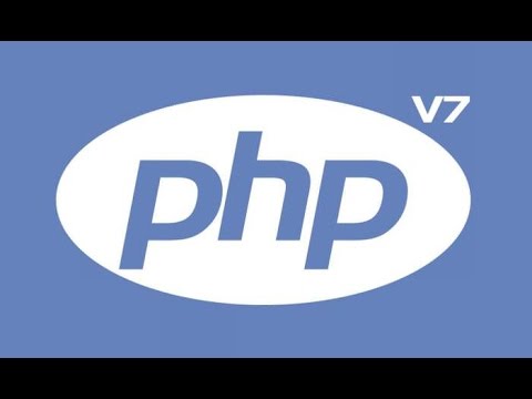 Combined Comparison Operator in PHP 7 - YouTube